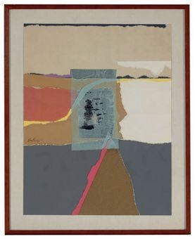 Robert Keyser | Performance at Auction | MutualArt
