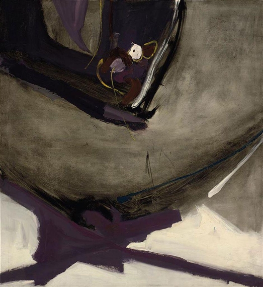 Anthony Benjamin | Biography