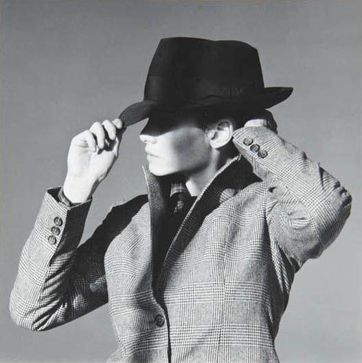 Robert Mapplethorpe | Lisa Lyon, 1981 (1981) | MutualArt