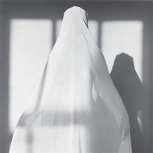 Robert Mapplethorpe | Lisa Lyon (1982) | MutualArt
