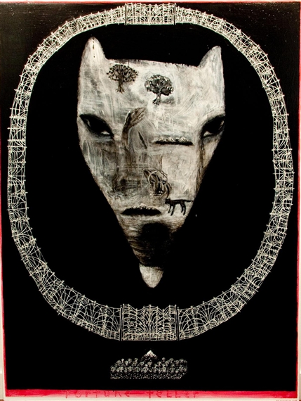 Peter Cleverley | 31 Artworks at Auction | MutualArt