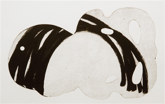 Simon Kaan | 79 Artworks at Auction | MutualArt