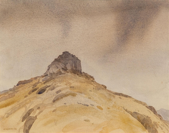 William Sutton | Performance at Auction | MutualArt