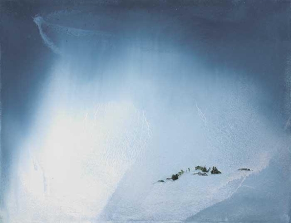 Louise Butler- Life, Art & Legacy | MututalArt