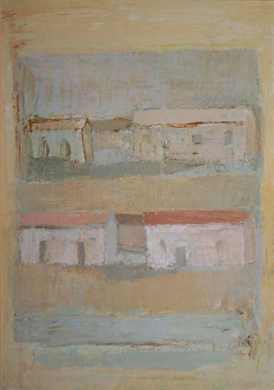 Anne Donnelly | 67 Artworks at Auction | MutualArt