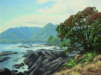 Jonathan White | 100 Artworks at Auction | MutualArt