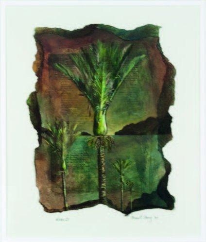 Brian Strong | 21 Artworks at Auction | MutualArt