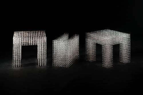 Barry Griffiths | 2 Artworks at Auction | MutualArt