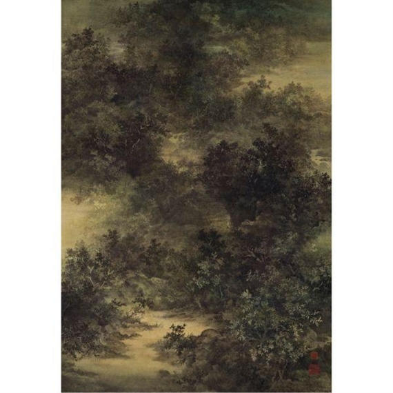 Ryozo Kato | 60 Artworks at Auction | MutualArt