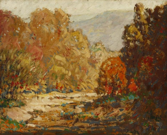 Simon Baus | 2 Artworks at Auction | MutualArt