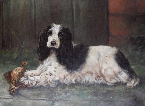 Adrienne Lester | 25 Artworks at Auction | MutualArt