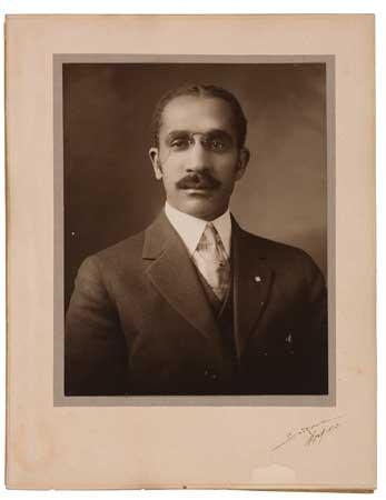 Addison Scurlock | 6 Artworks at Auction | MutualArt