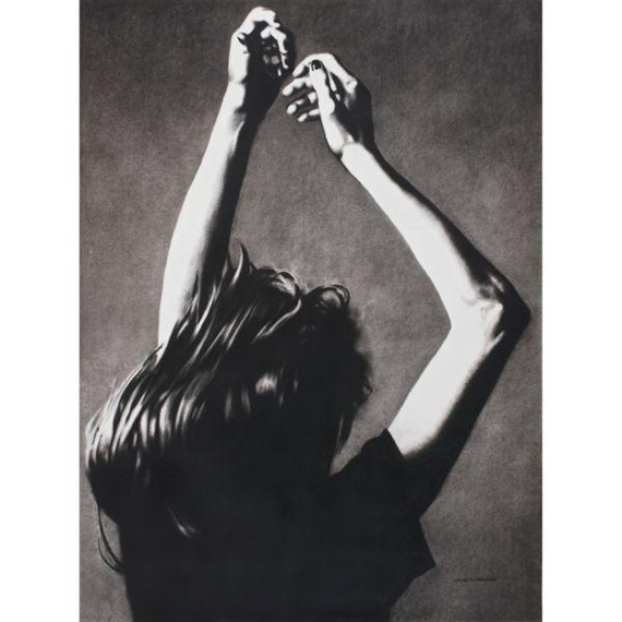 Kiko Escora | Faith (2010) | MutualArt