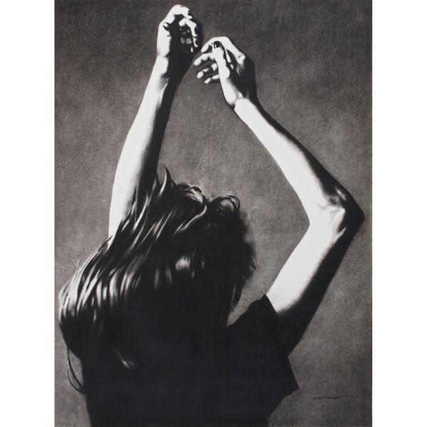 Kiko Escora | Faith (2010) | MutualArt