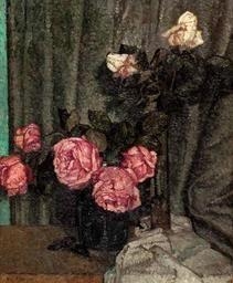 Wilhelm Haller | 62 Artworks at Auction | MutualArt