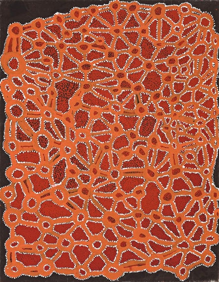 Fred Grant | 8 Artworks at Auction | MutualArt