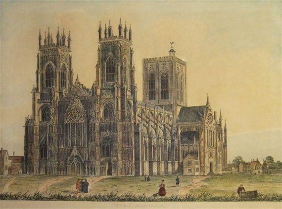 E. Thompson | Performance at Auction | MutualArt