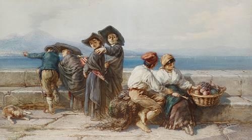 Bach, Guido | 43 Artworks | MutualArt