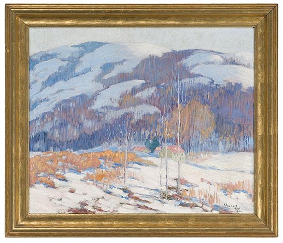 Elizabeth Heil Alke | All Auction Results