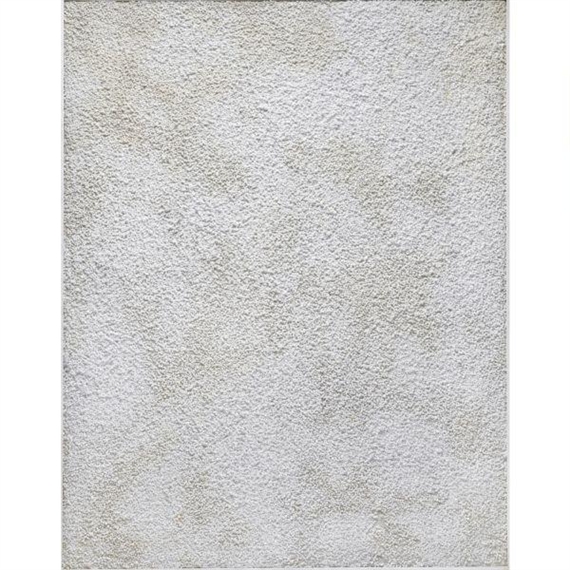 Piero Manzoni | ACHROME | MutualArt