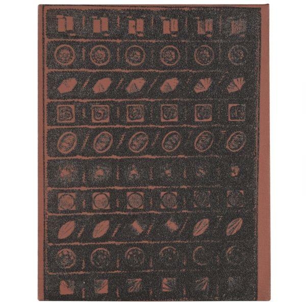 Andy Warhol | Diamond Candy Box | MutualArt