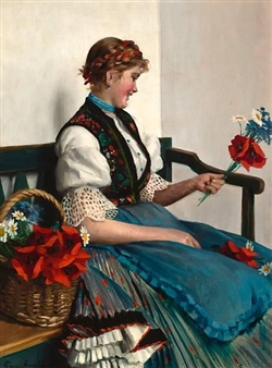 Emil Pap | 112 Artworks at Auction | MutualArt