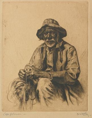 Dorothy Kay | 201 Artworks | MutualArt