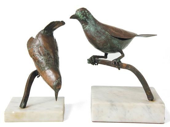 Sell Your Robin Kenneth Lewis with MutualArt