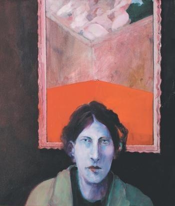 Gregory John Kerr | 32 Artworks at Auction | MutualArt