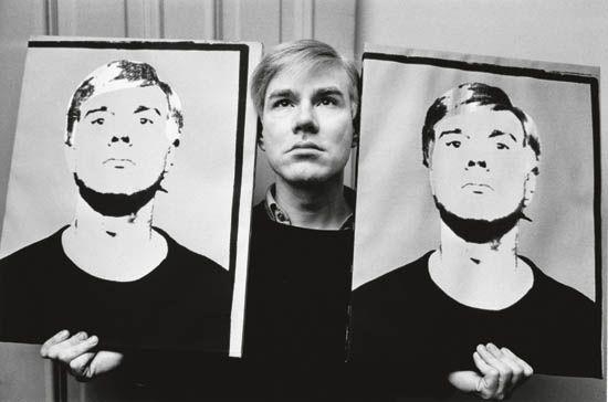 Ken Heyman | Portfolio entitled Pop Art containing 13 (of 13) original ...