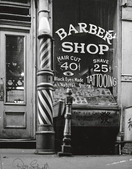 Roy Schatt | 2 works: Malcom X with ring; Malcom X with elbow on table ...