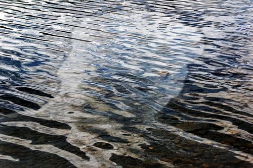 Sun Ping | 8 Artworks | MutualArt