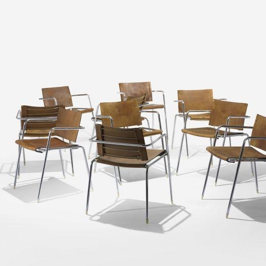 Christophe Gevers | 187 Artworks at Auction | MutualArt