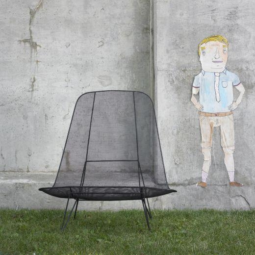 Sol Bloom | 16 Artworks at Auction | MutualArt