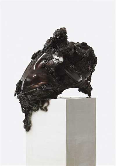 Thomas Helbig | 52 Artworks at Auction | MutualArt