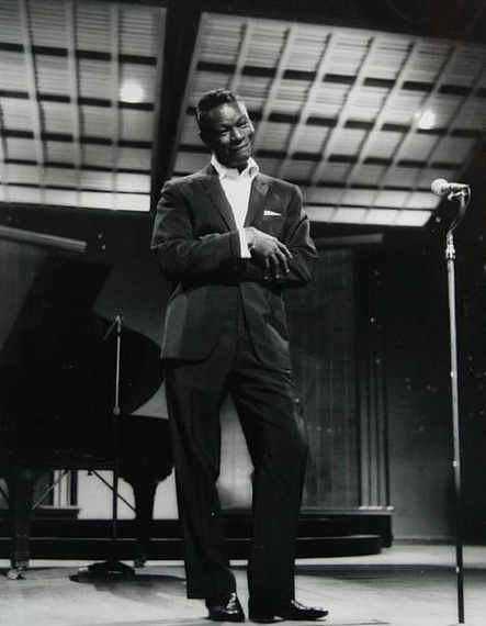 Terry Cryer | Artist Performance at Auction | MutualArt