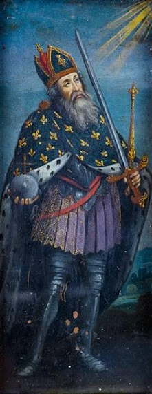 Franco-Flemish School, 17th Century | 93 Artworks | MutualArt