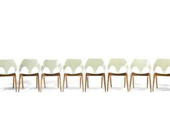 Artworks of Carl Jacobs