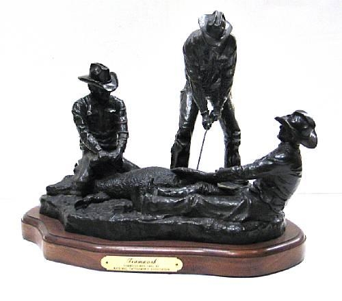 John Dale Free | 39 Artworks at Auction | MutualArt