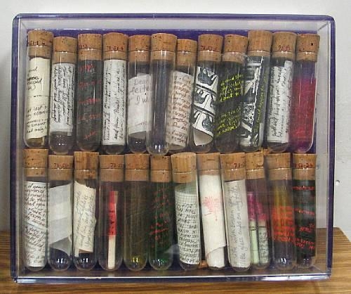 Kay Hines | 1 Artworks at Auction | MutualArt