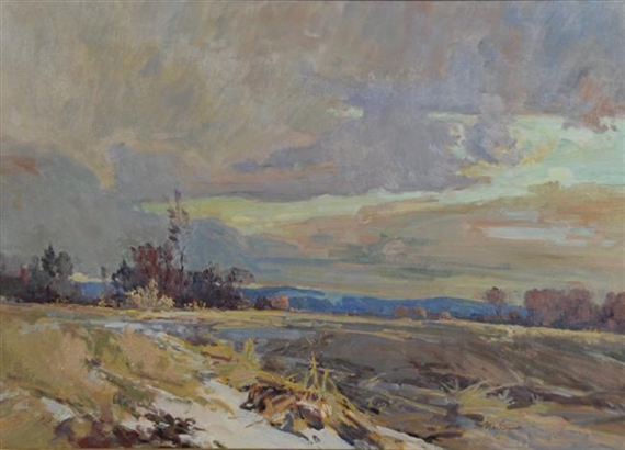 Michael Graves | 270 Artworks at Auction | MutualArt
