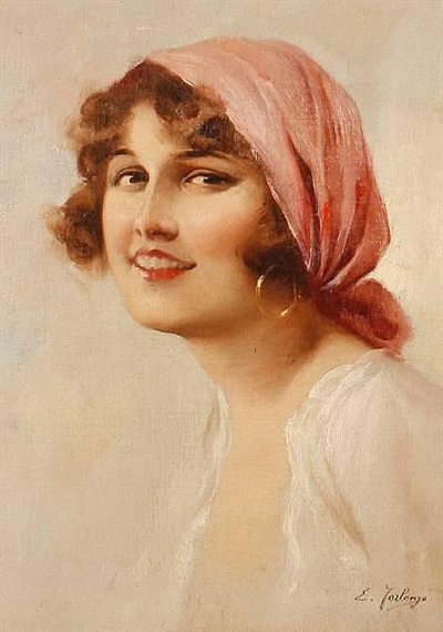 Eduardo Forlenza | 88 Artworks at Auction | MutualArt