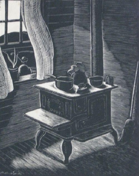 Charles Smith | 48 Artworks at Auction | MutualArt