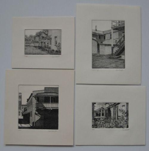 Sue Wall | 24 Artworks | MutualArt