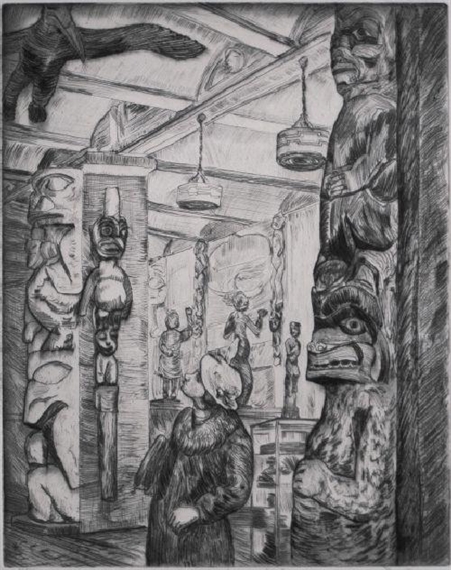 Mortimer Borne | 47 Artworks | MutualArt