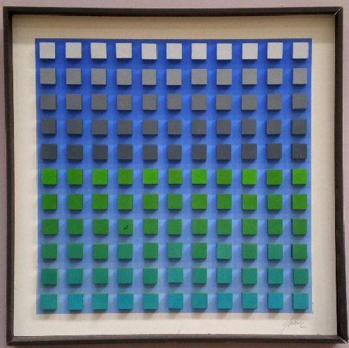 Fred W. Yohe | 1 Artworks at Auction | MutualArt