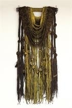 Tapta | 23 Artworks at Auction | MutualArt