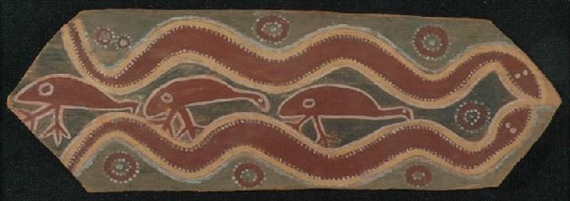 Nym Bunduk | Performance at Auction | MutualArt