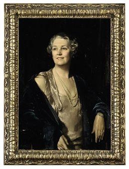 David Jagger | 75 Artworks at Auction | MutualArt