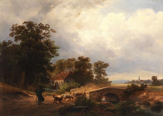 Adolf Chevalier | Performance at Auction | MutualArt